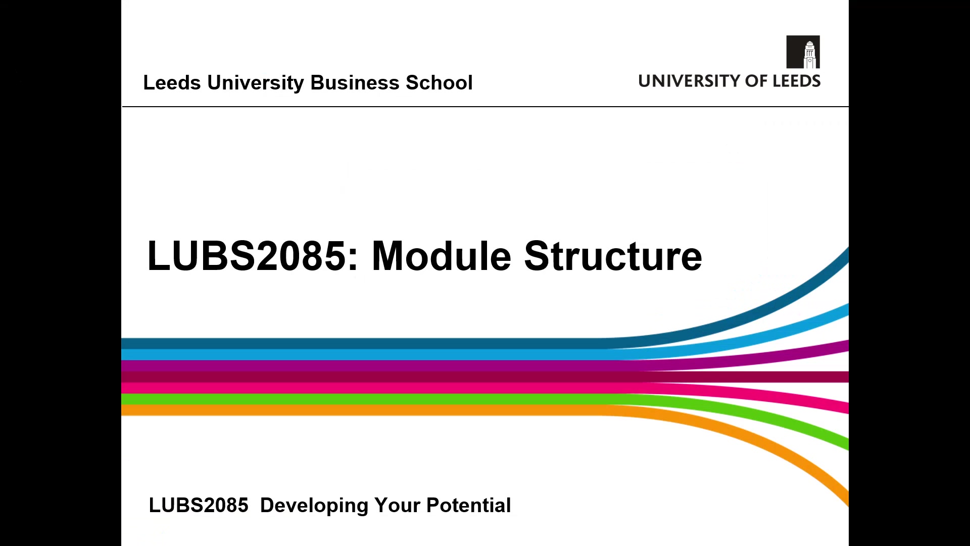 Untitled 50 [mymedia.leeds.ac.uk]