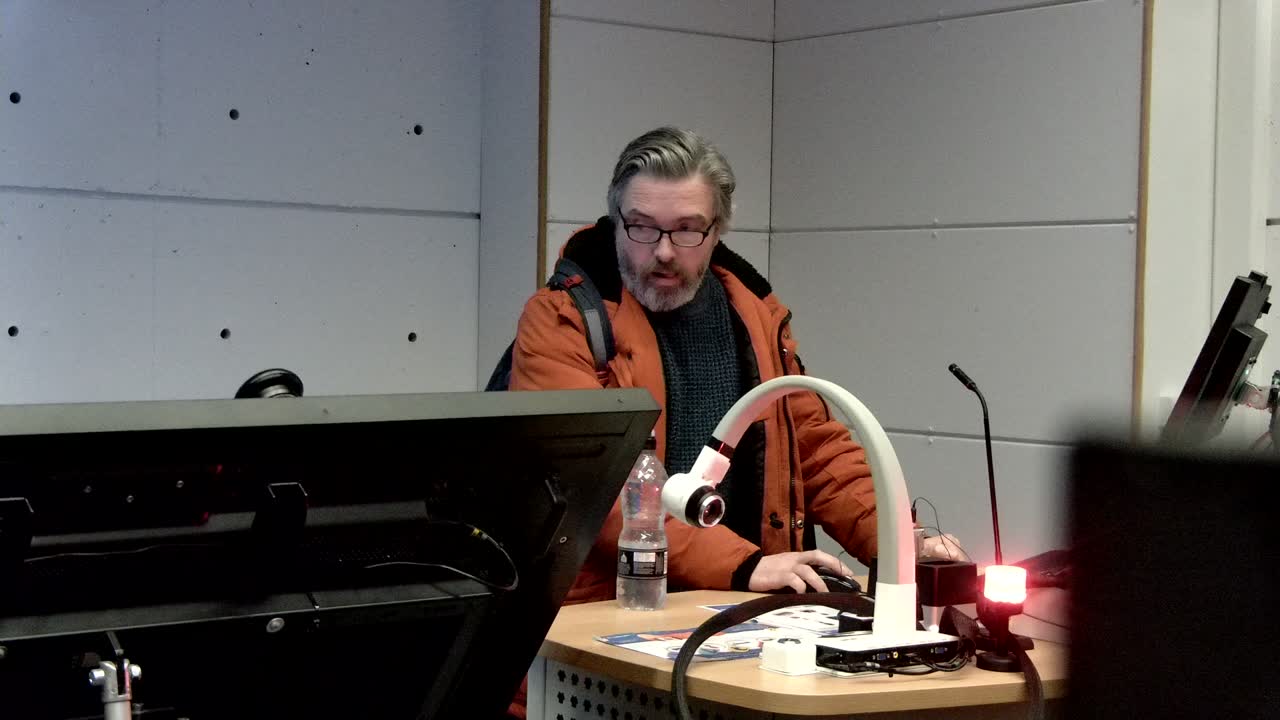 PSYC252301 PSYC342301 09/03/2023 13:00 Roger Stevens LT 22 (10M.22)_3/9 ...