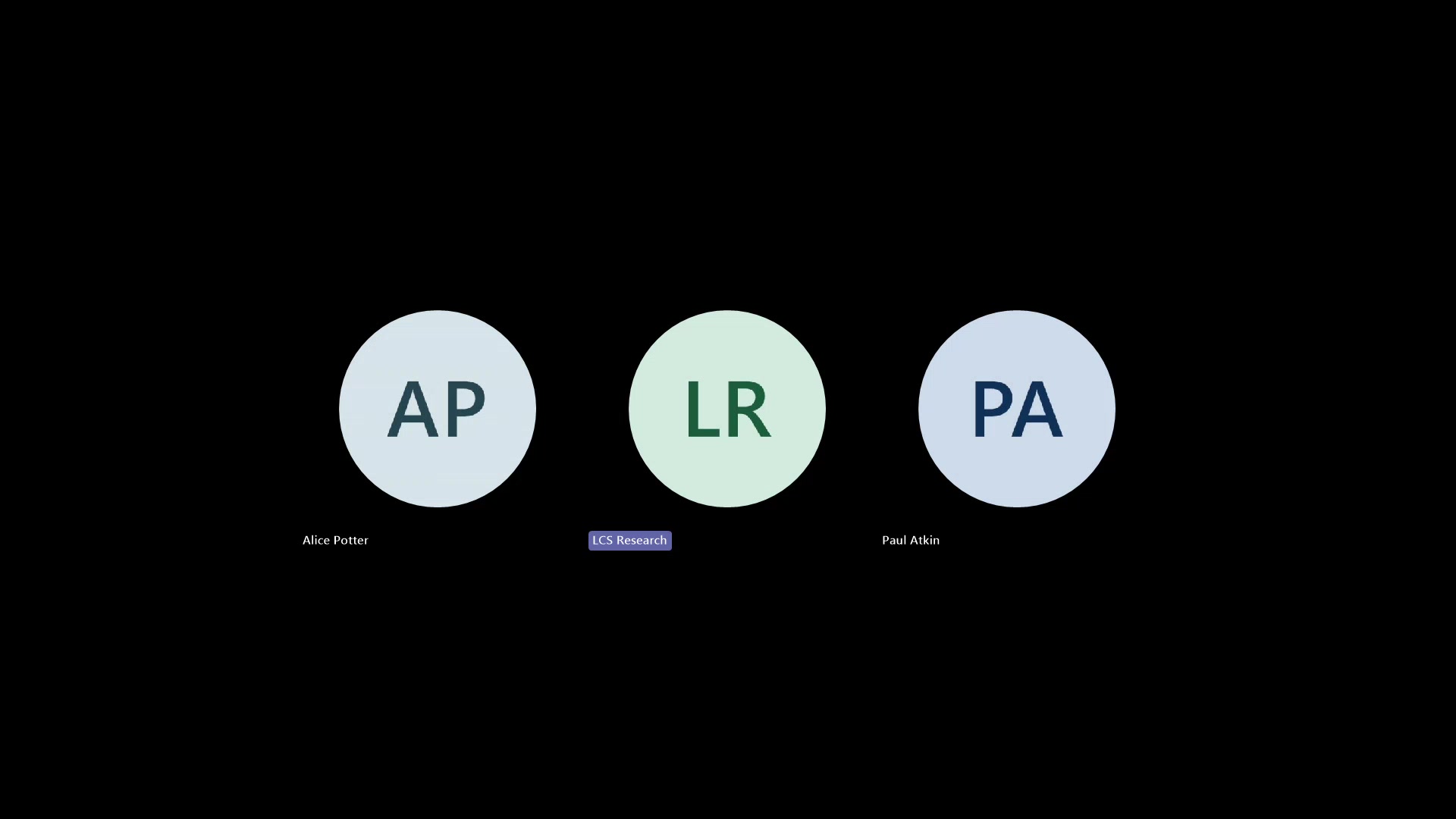 Prof Helen Finch Inaugural 20 March 24 edited