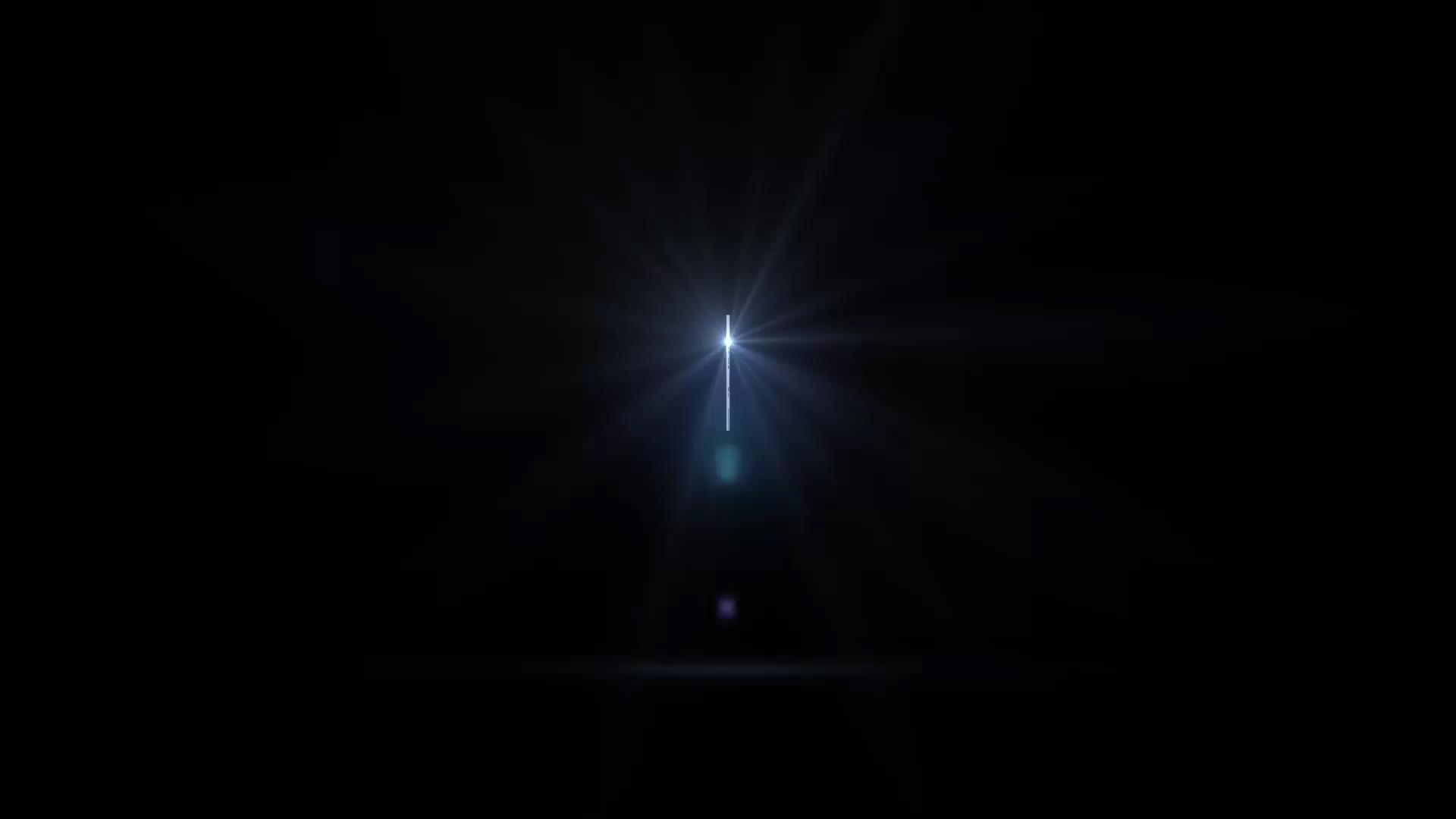 Professor Stephanie Dennison Inaugural Lecture